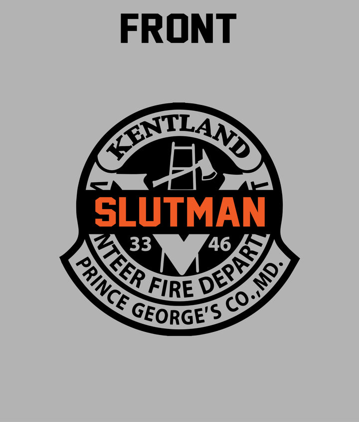 Clothing – Kentland Merchandise Store