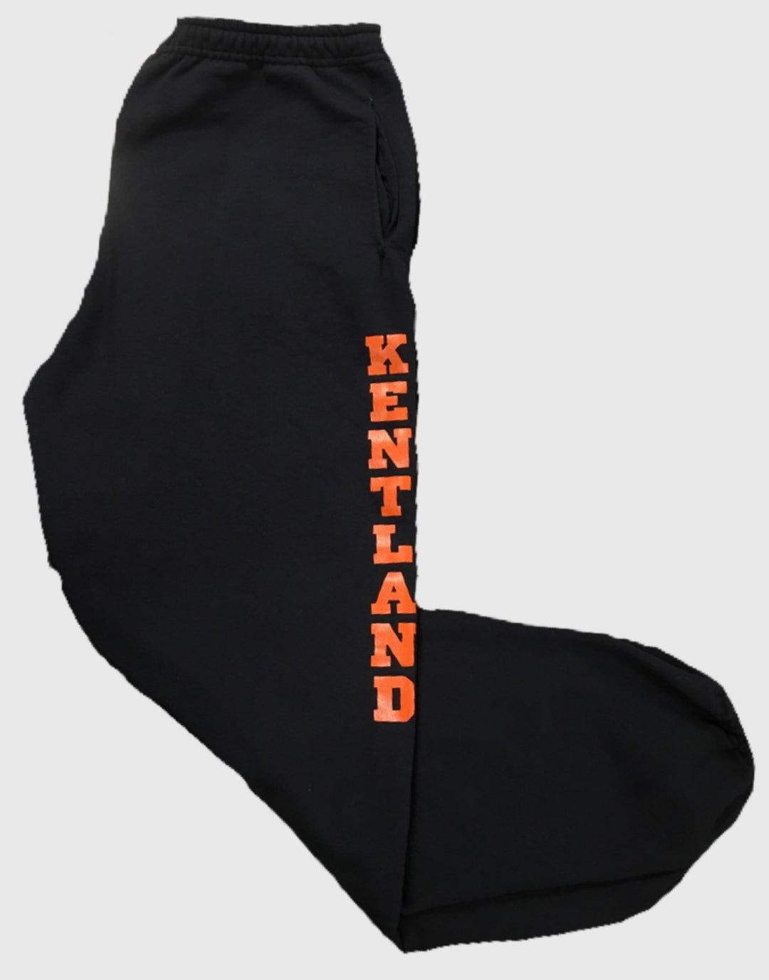 Clothing – Kentland Merchandise Store