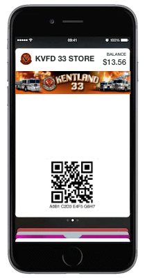 Best Sellers – Kentland Merchandise Store