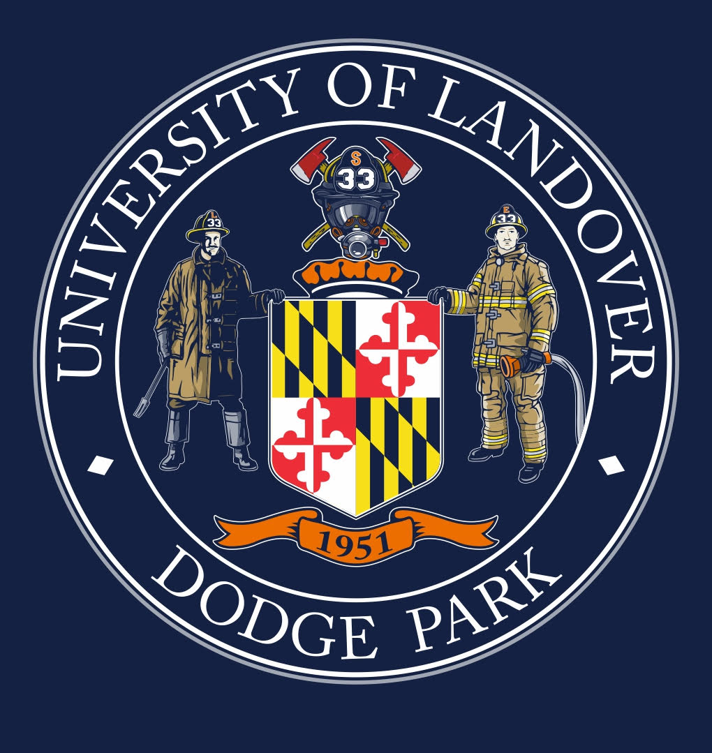 Official Kentland Merchandise – Kentland Merchandise Store