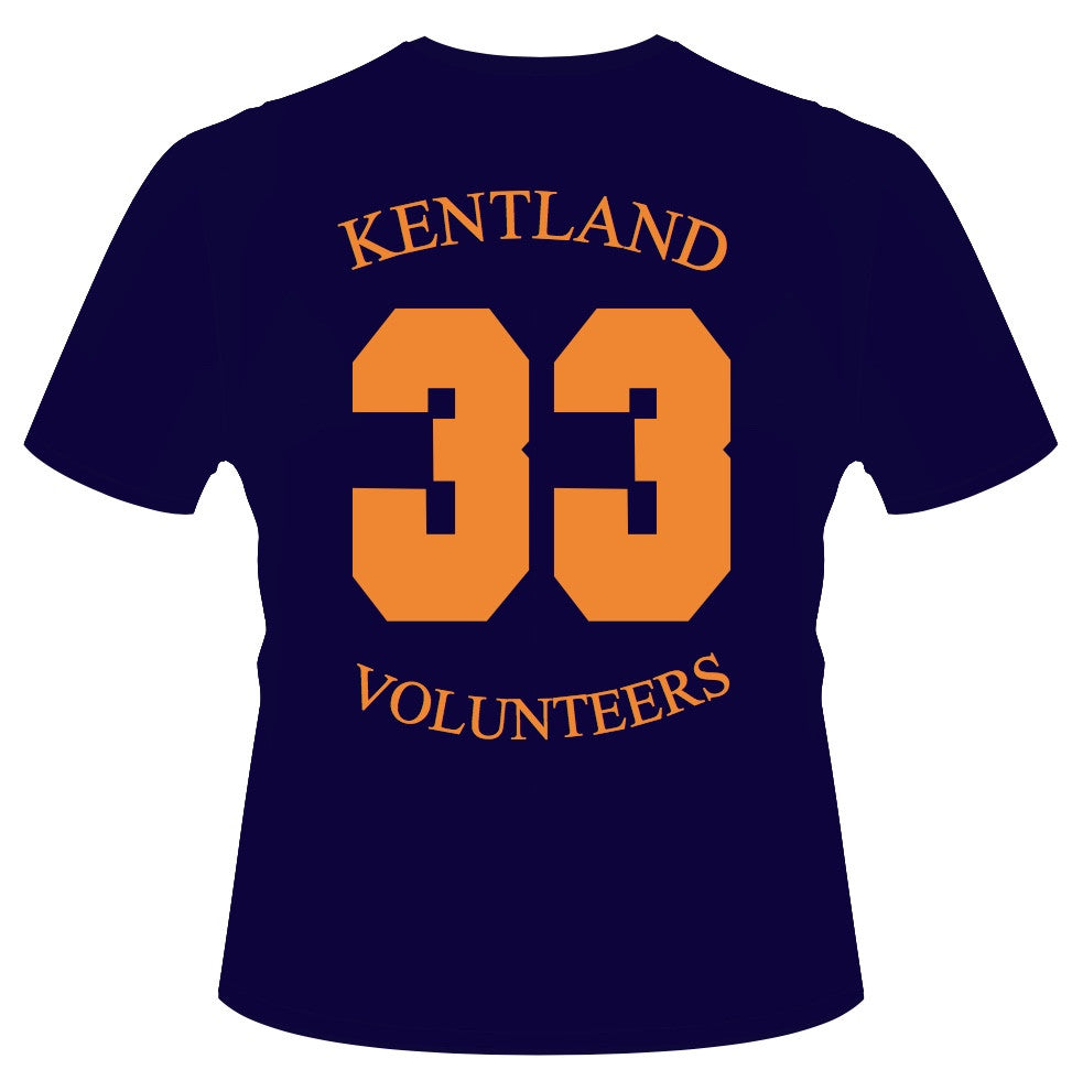 Clothing – Kentland Merchandise Store