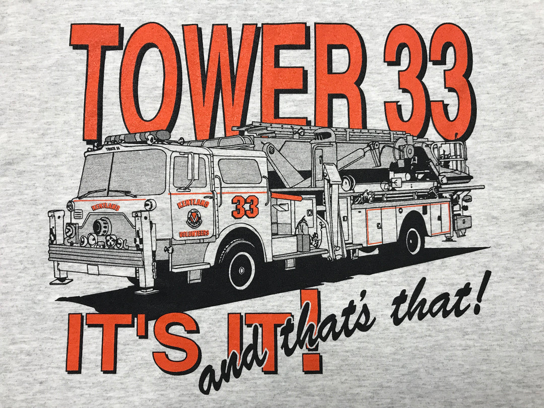 Clothing – Kentland Merchandise Store